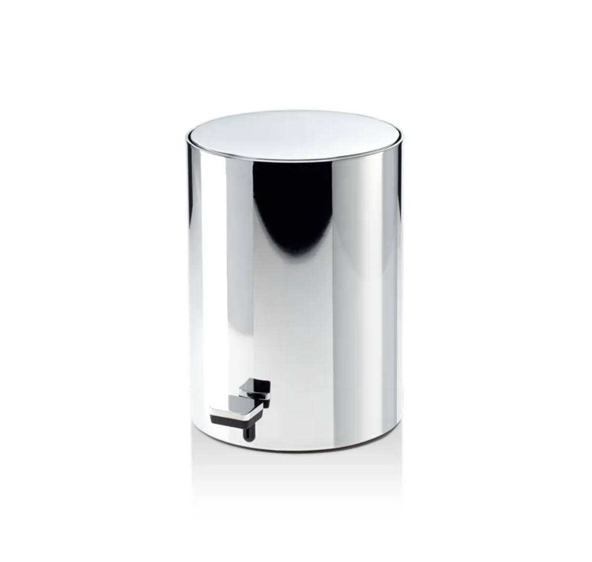 Luxury Bins | Shop Modern Bins in London – VD Maison